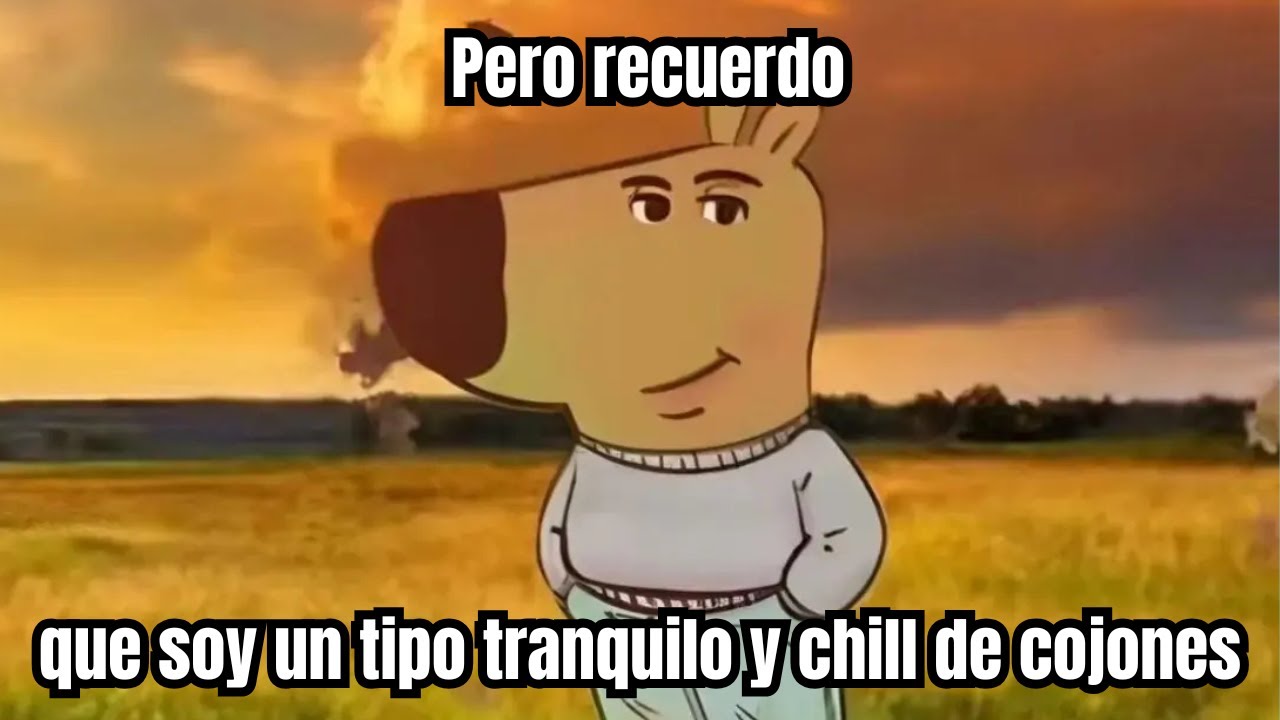 Shitposting Compilation V6 Youtube