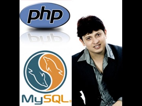 Chapter 1 Introduction To Javascript Hindi Youtube