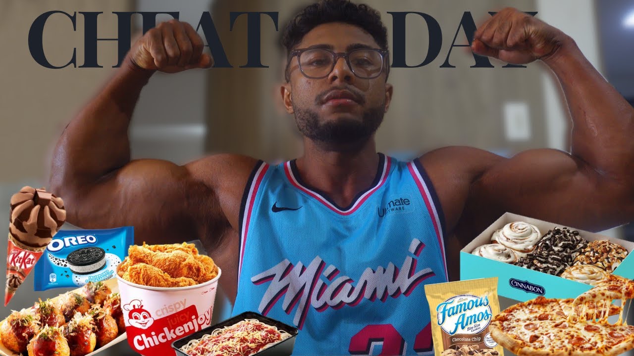 Full Day Of Cheating Youtube