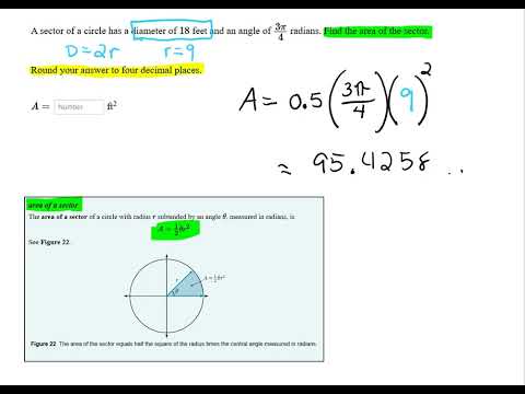 Mat 142 Module Four Problem Set 4 Youtube
