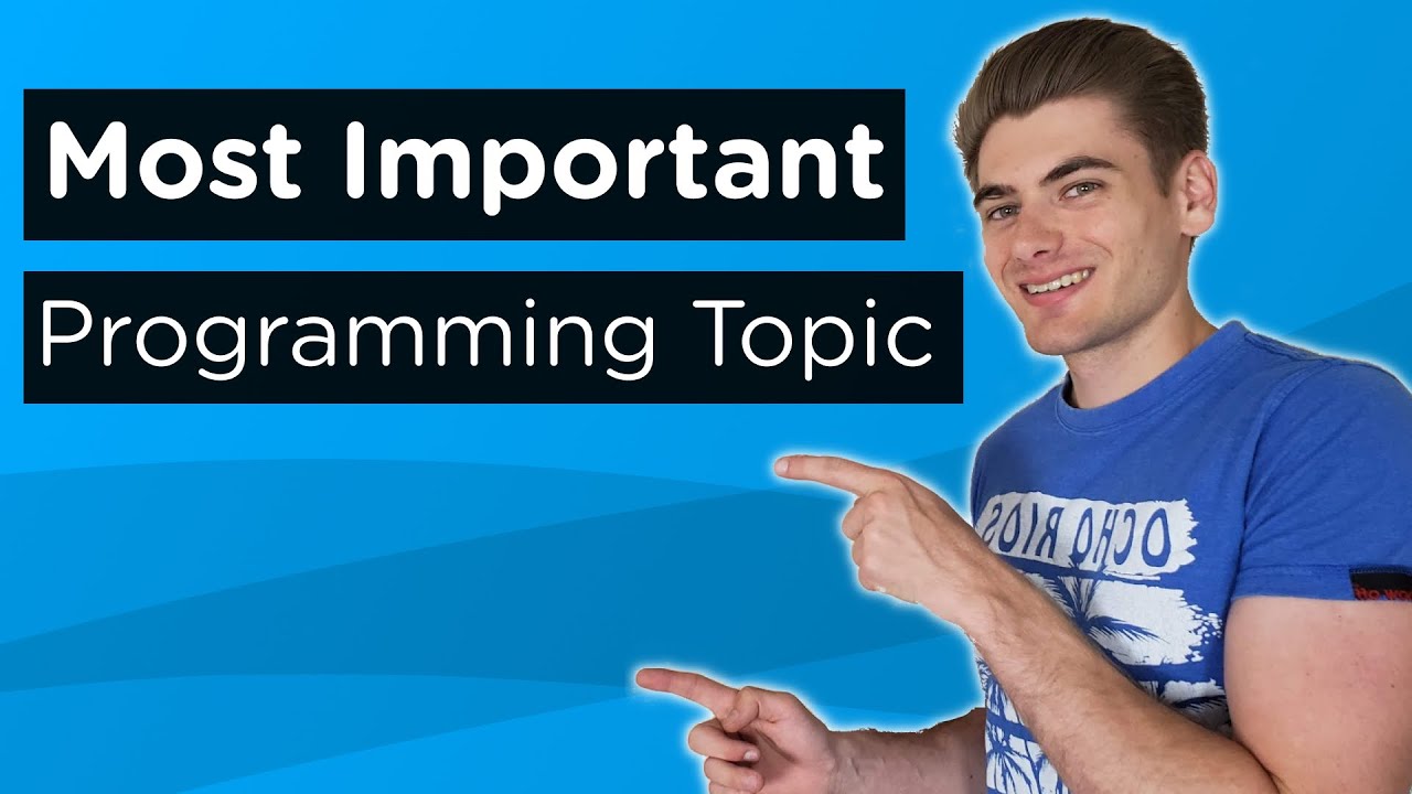 Reference Vs Value In Javascript Youtube