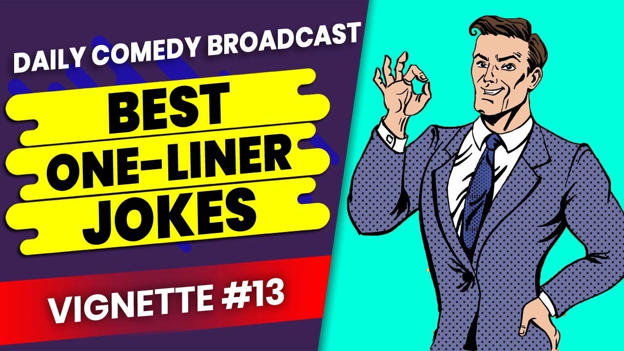 Steven Wright One Liners Best One Liners Steven Wright Jokes