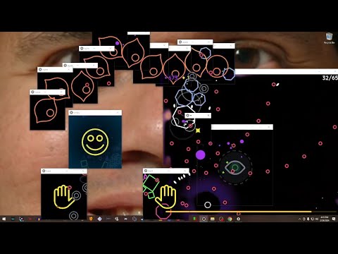 Full Stream Windowkill Part 1 Youtube