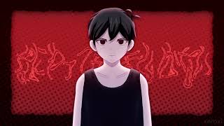 Dosen T Work Animation Meme Murder Drones N Doovi