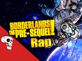 Borderlands 3 Rap By Jt Music Rockit Gaming Like A Psycho Jt Music Mp3 ...