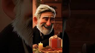 1 Hour Princess Stories Rapunzel Snow White More Bedtime Stories