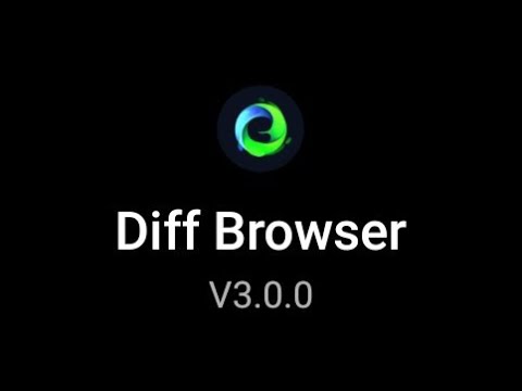 Cara Mengatasi Diff Browser Tidak Bisa Dibuka Youtube