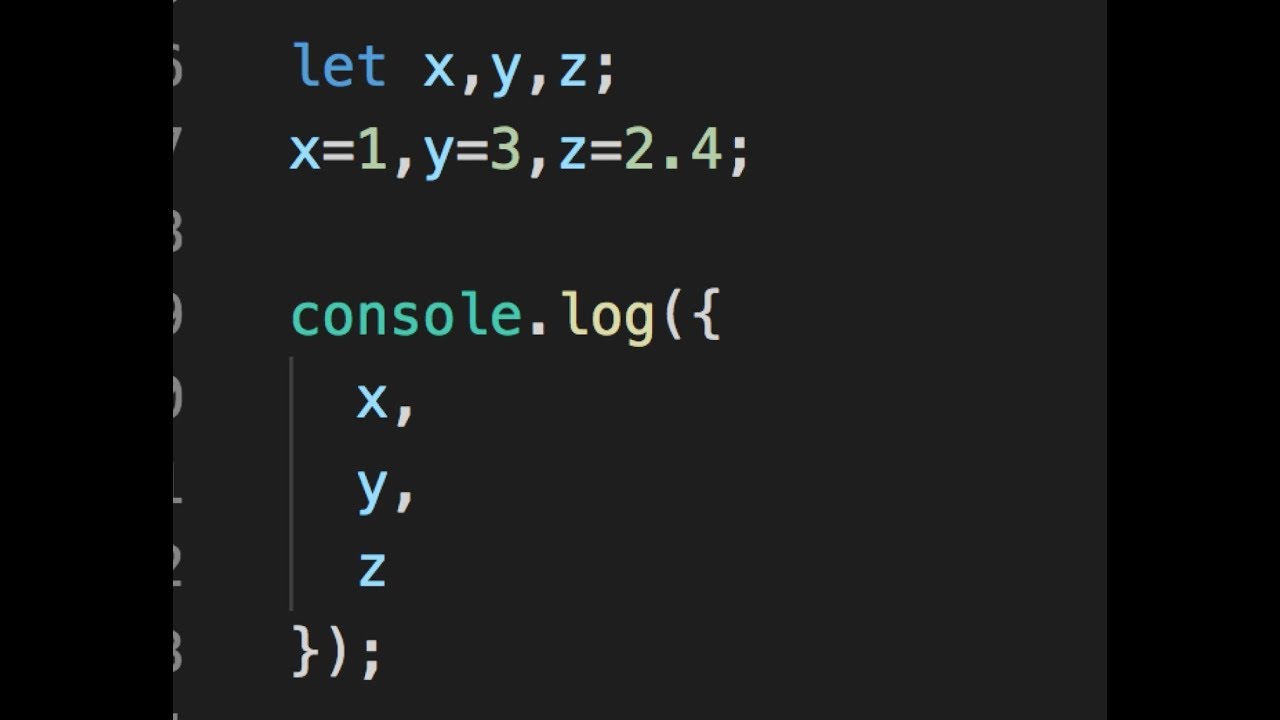 Javascript For Dummies Youtube