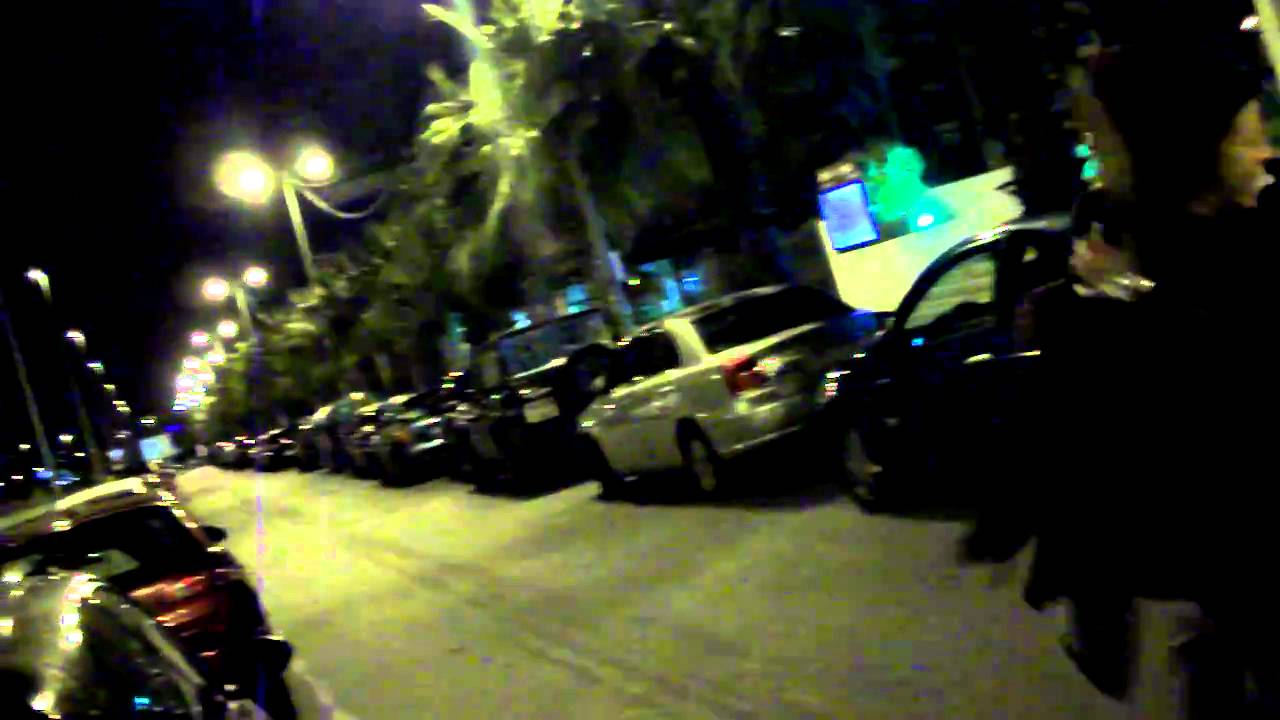 Dscf0374 Youtube