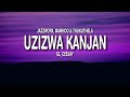 Mawhoo Jazzworx Thukuthela Cl Ceejay Uzozwa Kanjan Official Audio Sa ...
