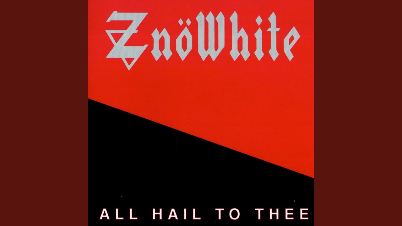 Bringing The Hammer Down Youtube Music