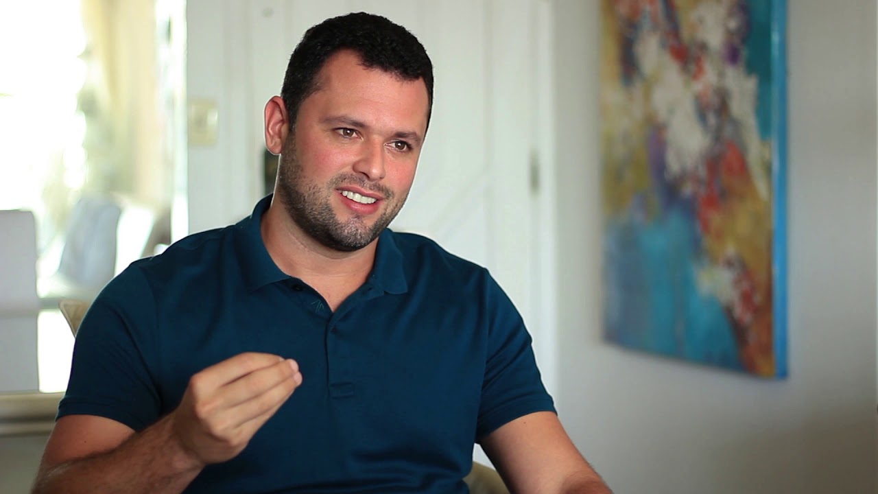 Haroldo Léda Videobook Youtube