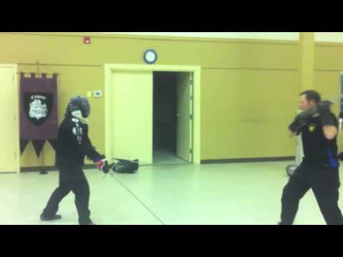 Long Scheitelhau Youtube