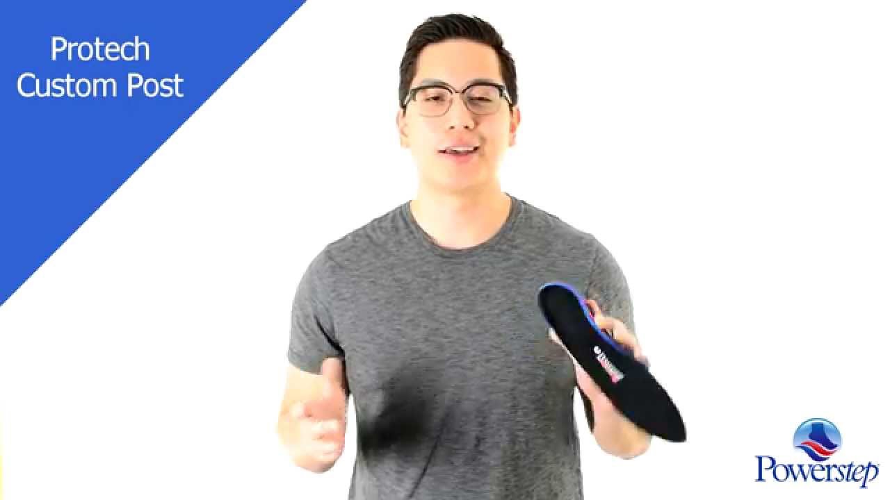 Explainer Video Sample Youtube