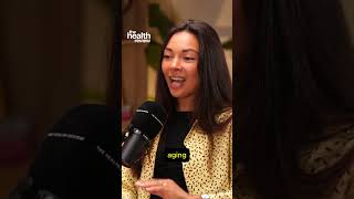 Boost Egg Sperm Quality The Health Review With Emily Rose Adams Mp3 ...