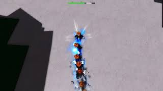 This Might Be The Best Tsb Script I Found Sigmaguyfr Mp3 Music & Mp4 video downloads