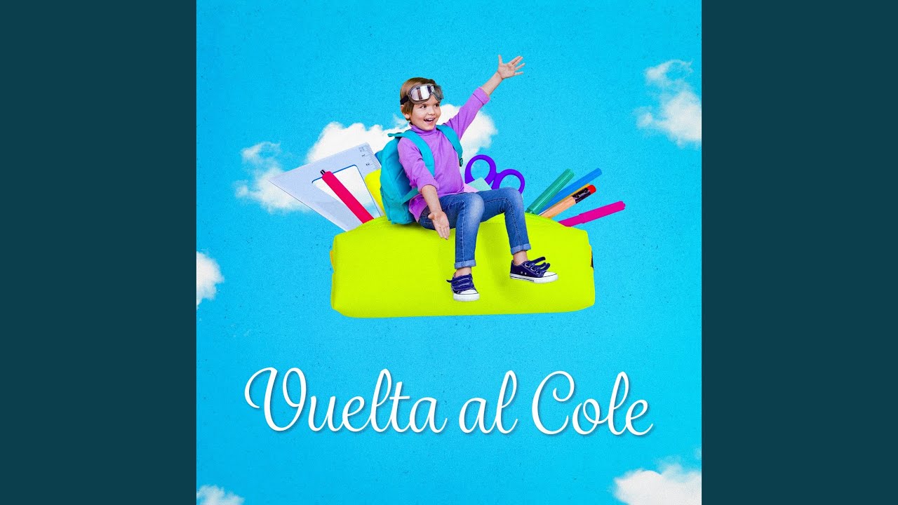 When I Grow Up Youtube Music