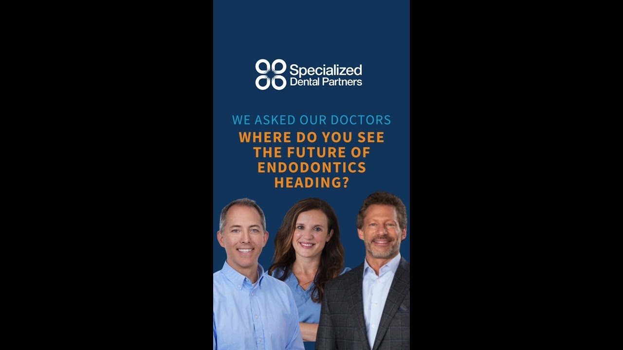 Copy 77c3b048 B9f8 45f5 94c0 81bf24f0ae2d Youtube