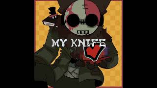 Butcher Vanity Jason Forsaken Roblox Robloxshorts Dark182 Mp3 Music ...