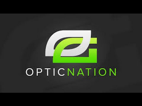 Optic Gaming Vs Optic Nation Mlg 5k Semi Finals Biolab Snd Youtube