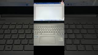 How To Create Degree Fahrenheit Symbol In Microsoft Word With Shortcut ...