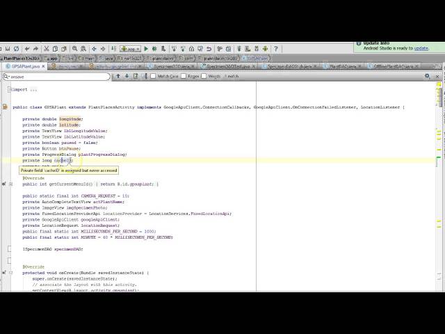 Sqlite Create Table With Foreign Key Android Cabinets Matttroy