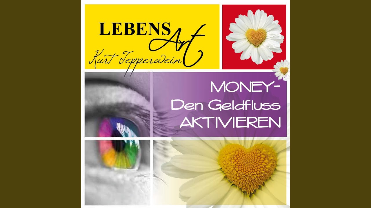 Money Repeat Affirmationen Youtube