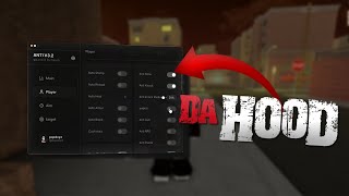Best Da Hood Script For Free Pastebin Scriptz Roblox Scriptz Roblox Mp3 ...