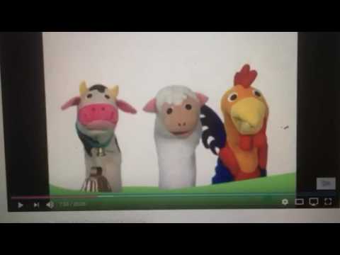 Thx Tex 5 Farm Can Former Most Popular Youtube