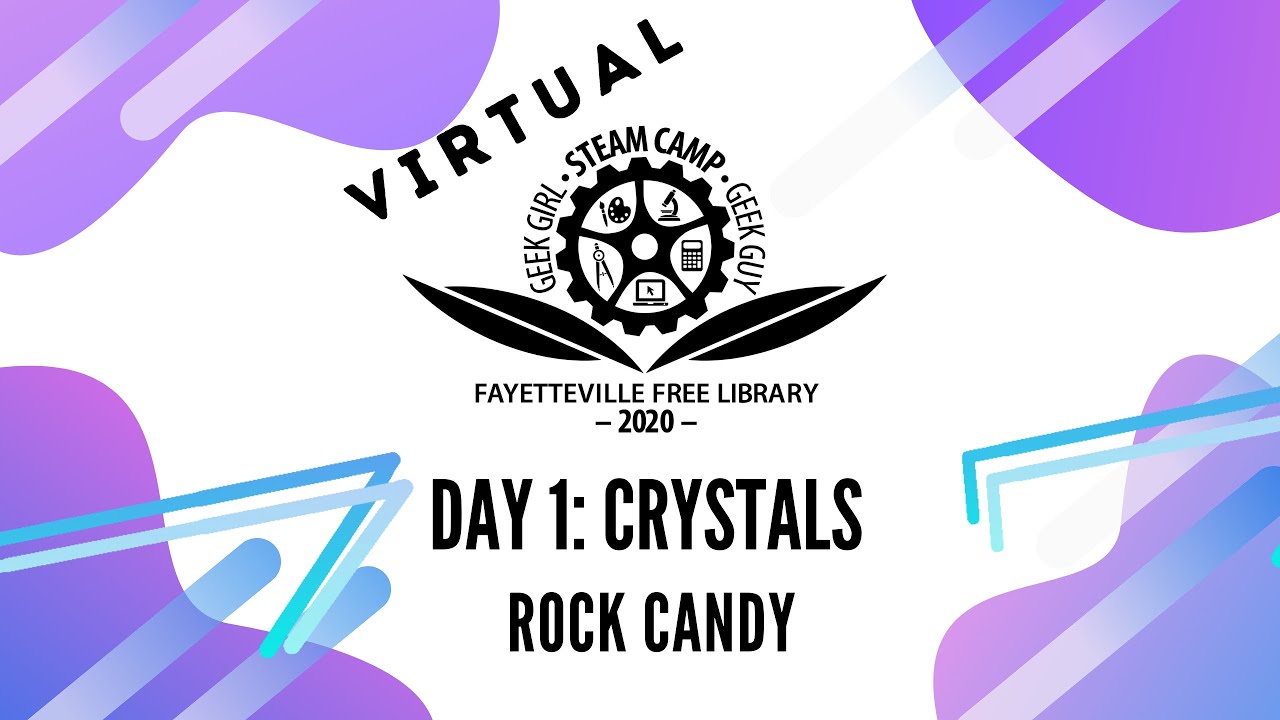 Camp Rock Candy Day 1 Youtube
