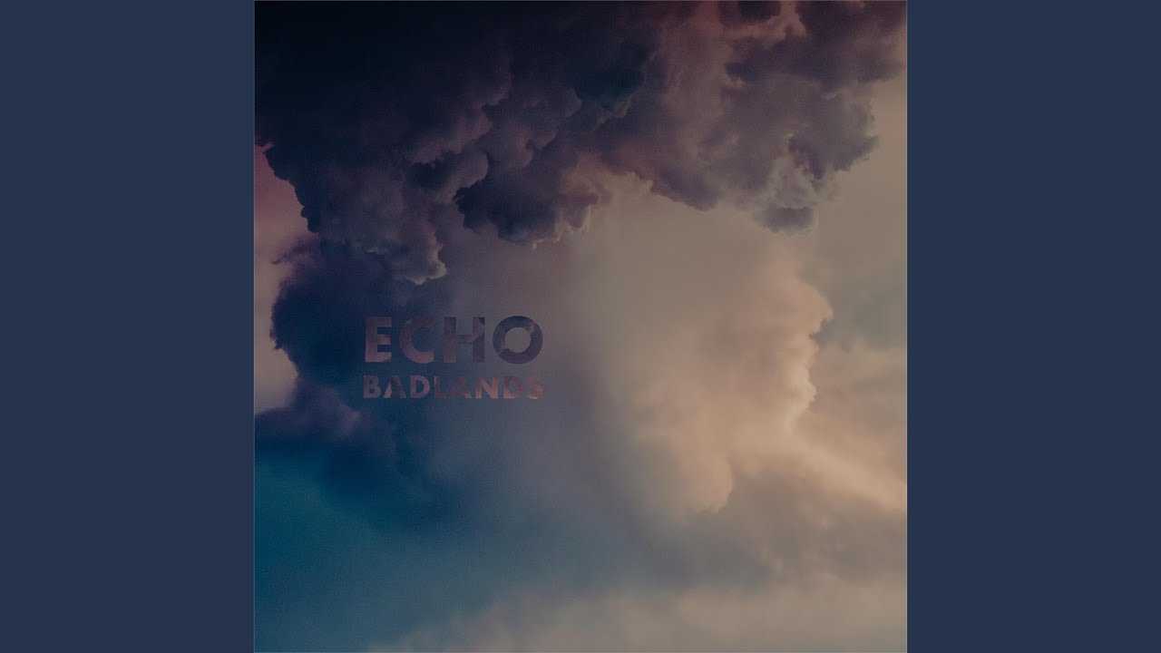 Echo Youtube Music
