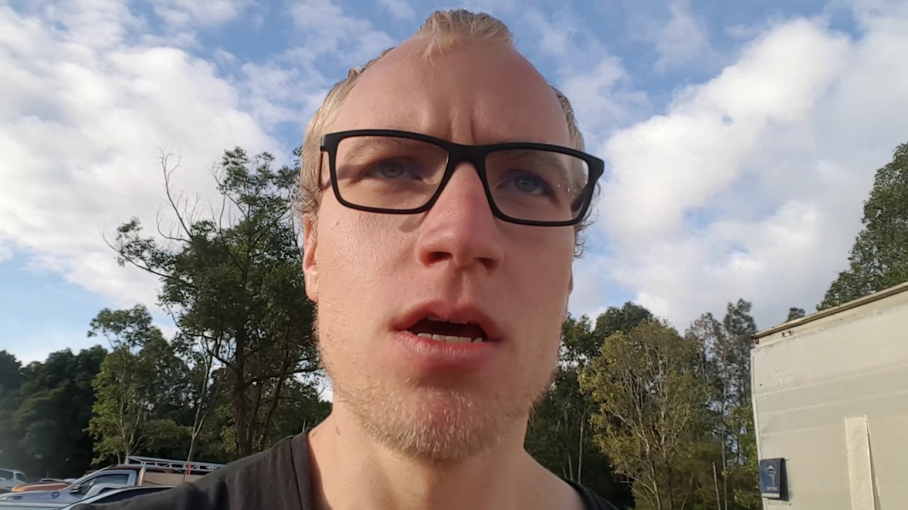 Day 222 Youtube