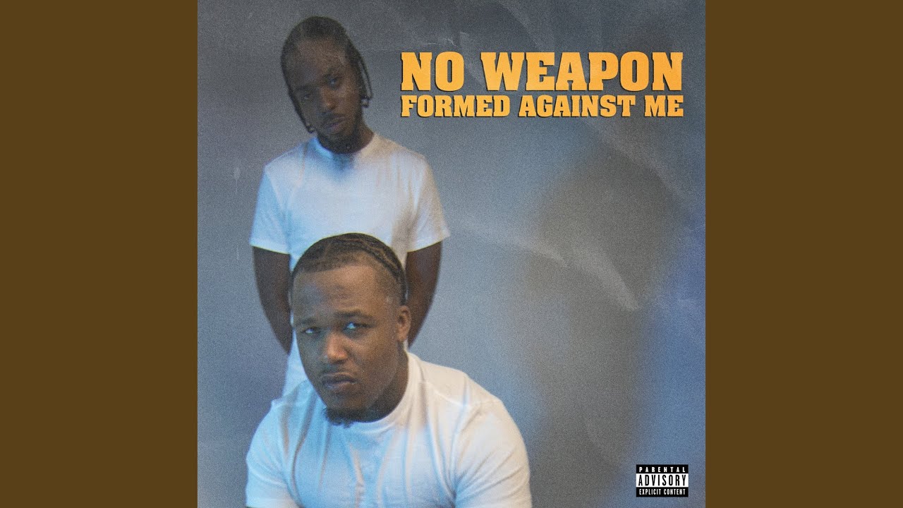 My Brother Youtube Music