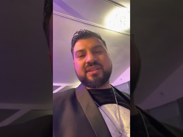 Ionica minune & Dan de la Giurgiu live 100% la rece cum nu sa mai auzit ...