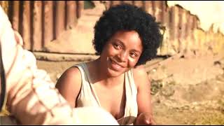 The Best Of Zambian Music Hits Hot Zed Mix Vol 1 2025 Dj Vinchenzo ...