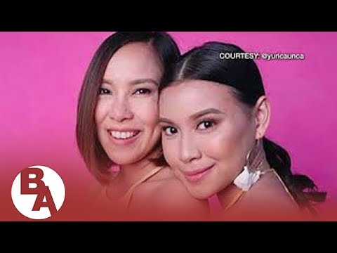 Moda Vlog Explores Lesbian Mom And Daughter S Long Distance