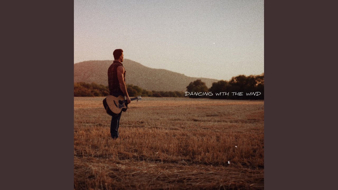 Dancing With The Wind Youtube Music