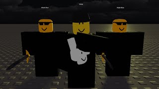 God I Love Mafioso Forsaken Mafioso Mafiosoforsaken Roblox C00lkidd The ...