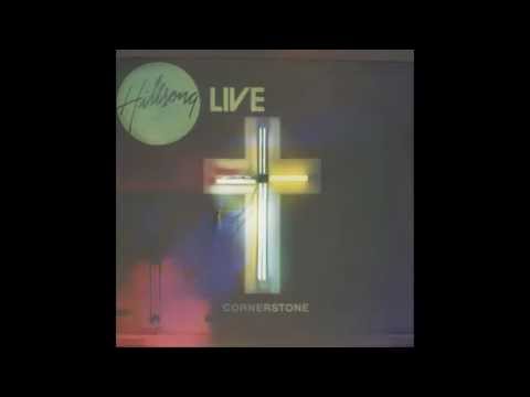 Hillsong Cornerstone Lyrics