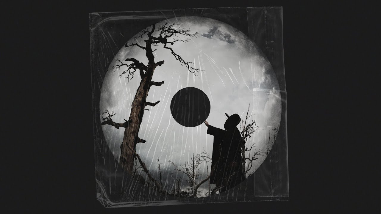 Witchz The Magick Youtube