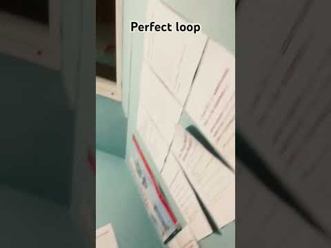 Perfect Loopёяшпёяшй Youtube