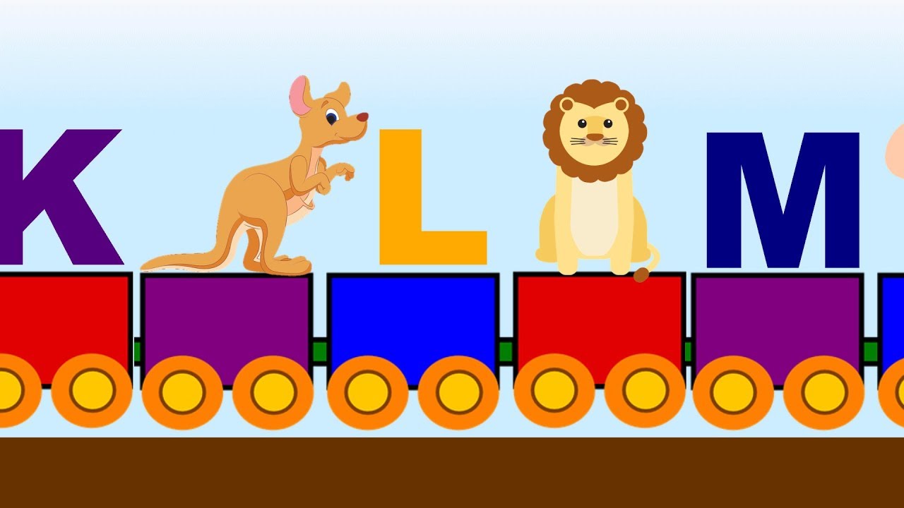 Phonics Alphabet Song 2 At Stephanie Greer Blog