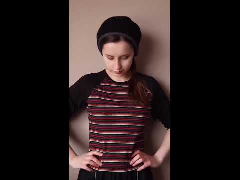 This Transition Is Insane рџ ї Shorts Youtube