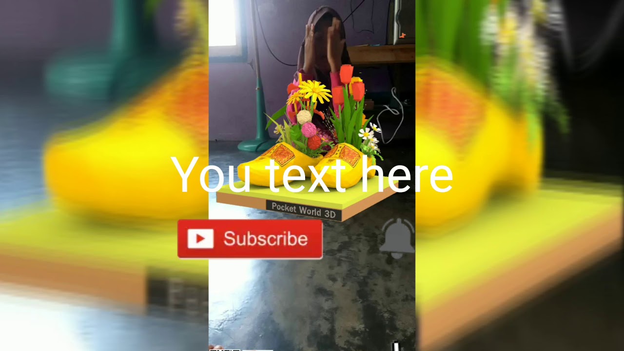 12 Juni 2020 Youtube