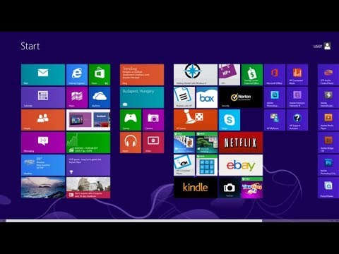 25 Games That Defined Windows 8 8 1 Youtube