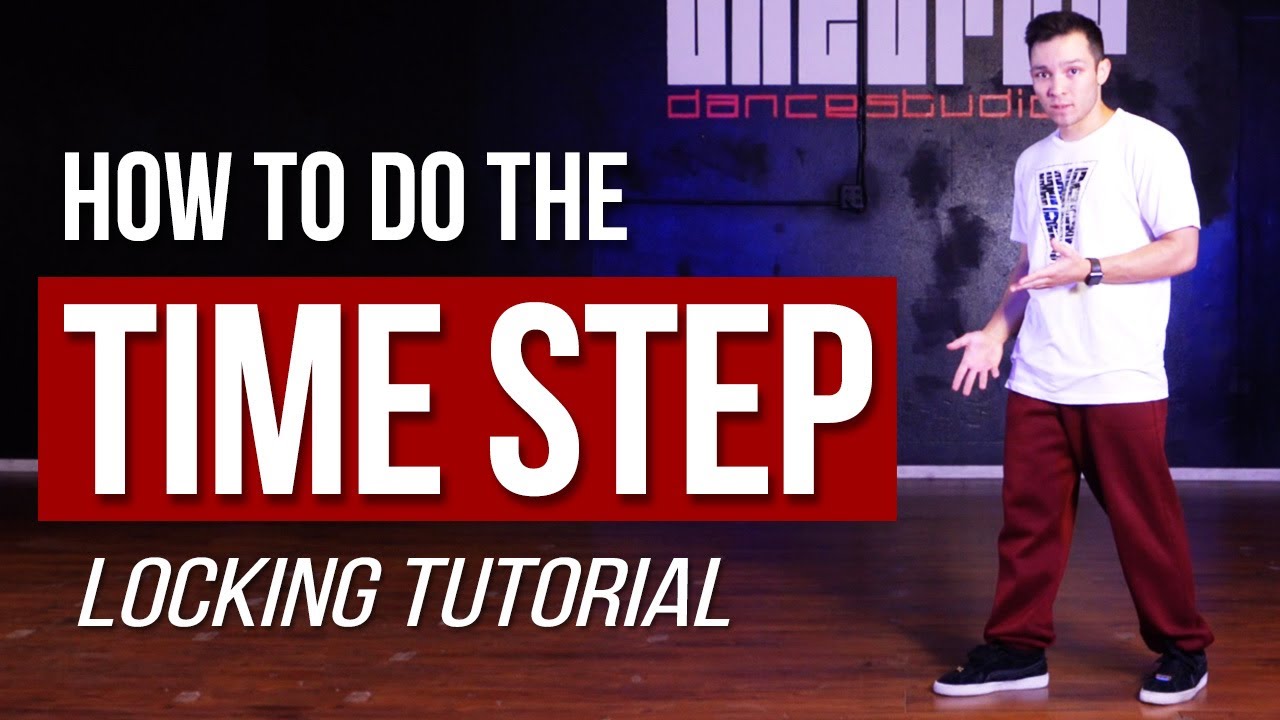 Locking Definition Dance At Jeremy Horton Blog
