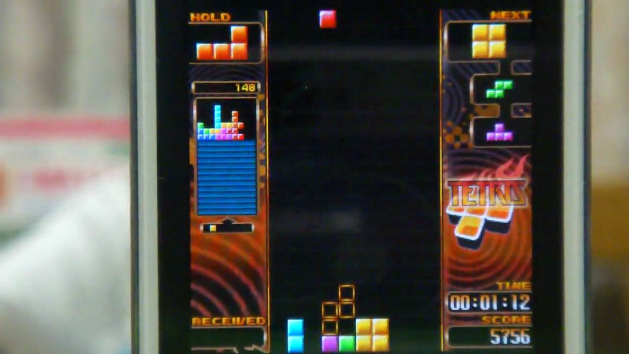 M4h00462 Mp4 Youtube