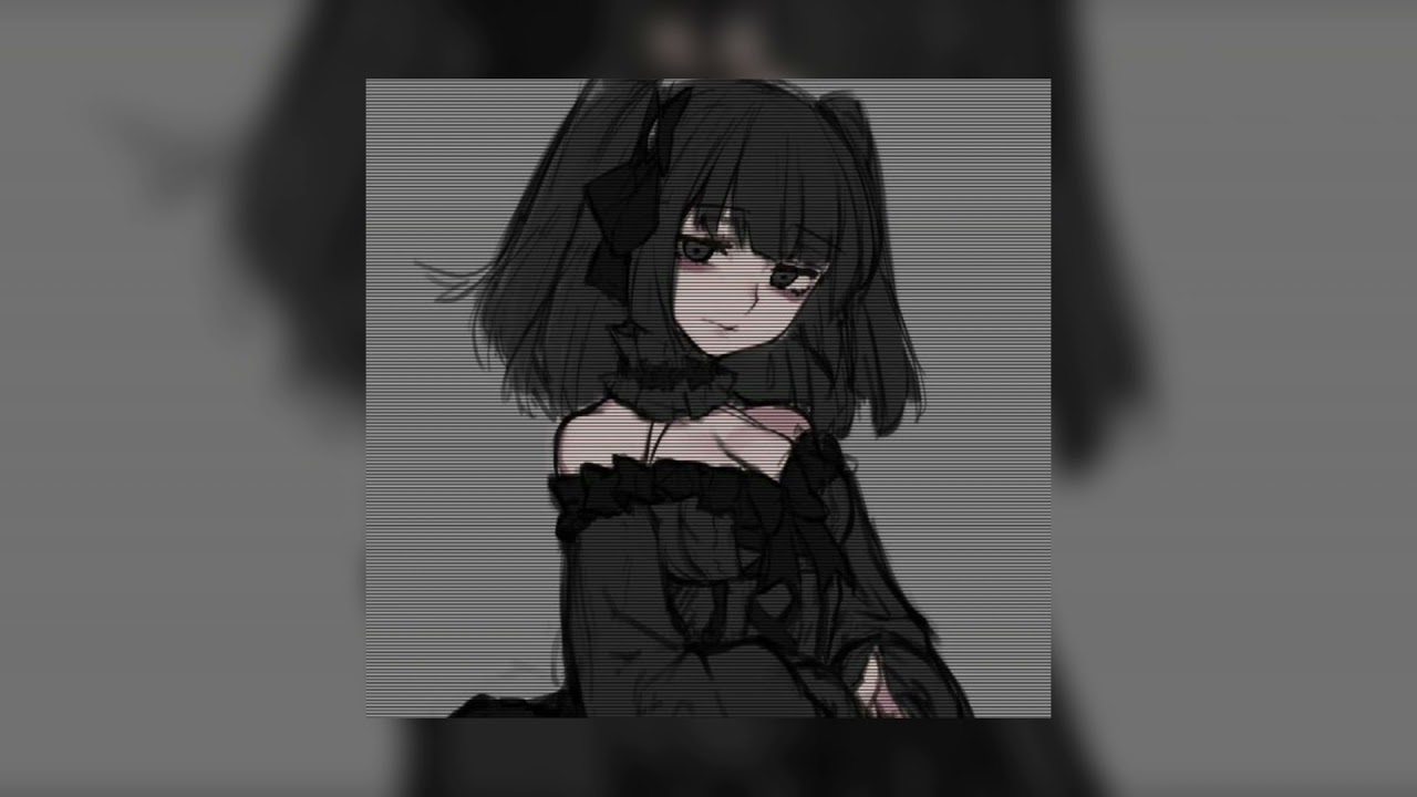 笙 Pov You Re That One Emo Kid笙 Playlist Youtube