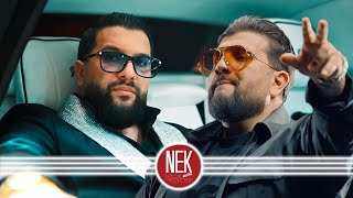 Colaj Manele 2024 Mix 1 Ora Muzica Manele 2024 Cele Mai Ascultate ...