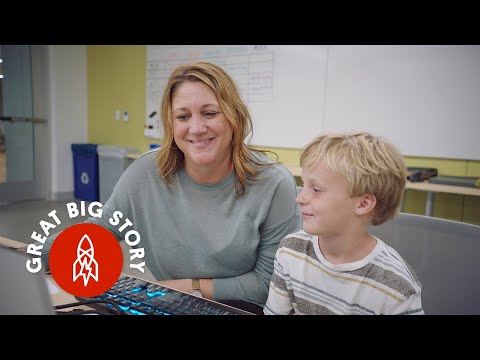 Why Parents Should Play Video Games With Their Kids Ejoy English